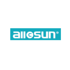 Allsun