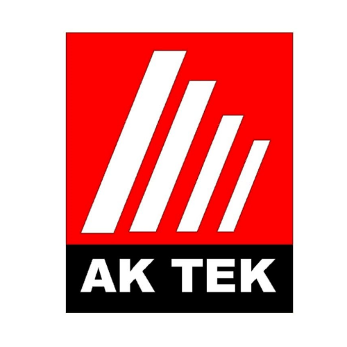 Aktek