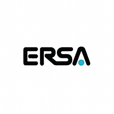 Ersa