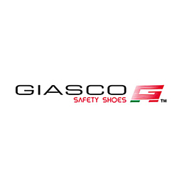 Giasco