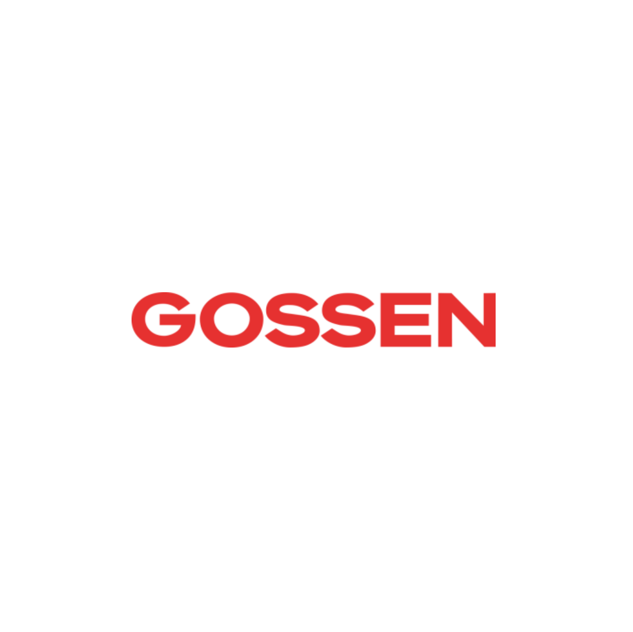 Gossen Photo