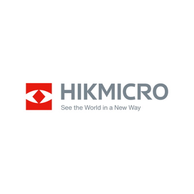Hikmicro