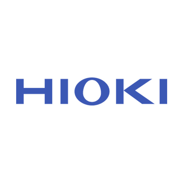Hioki