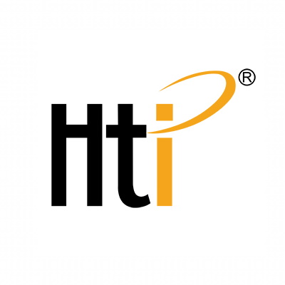 HTI Instruments