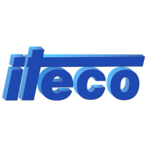 Iteco