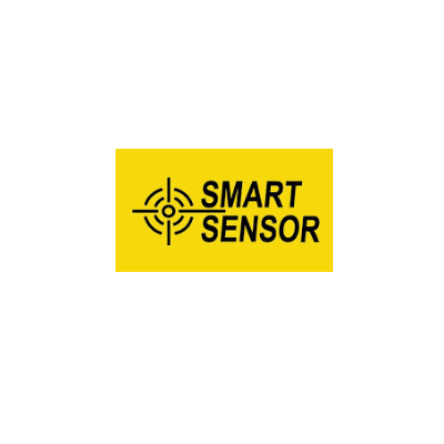 Smart Sensor