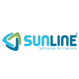 Sunline