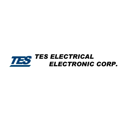 TES