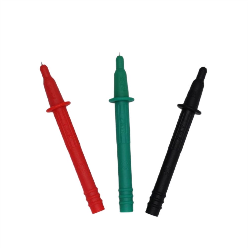 Test Prob Ucu (3 Adet) - sanayipazari.com