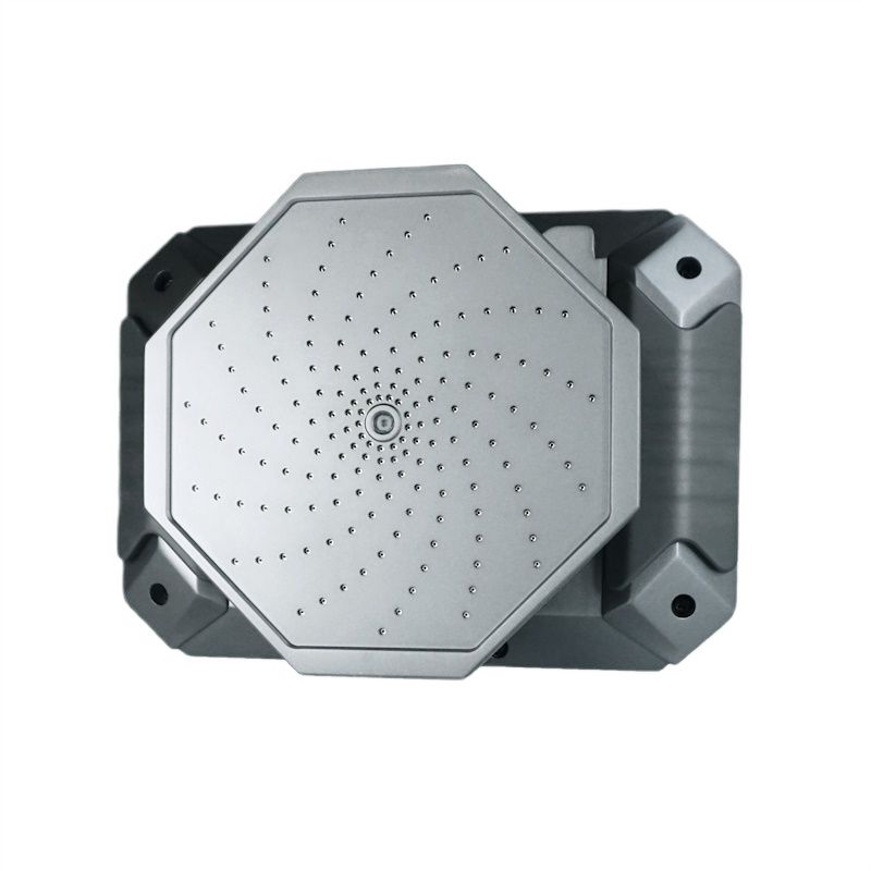 Satir AC-160 Profesyonel Akustik Kamera - sanayipazari.com