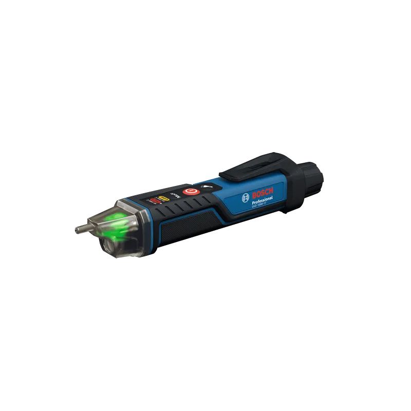Bosch GVD 1000-17 Temassız Voltaj Test Cihazı - sanayipazari.com