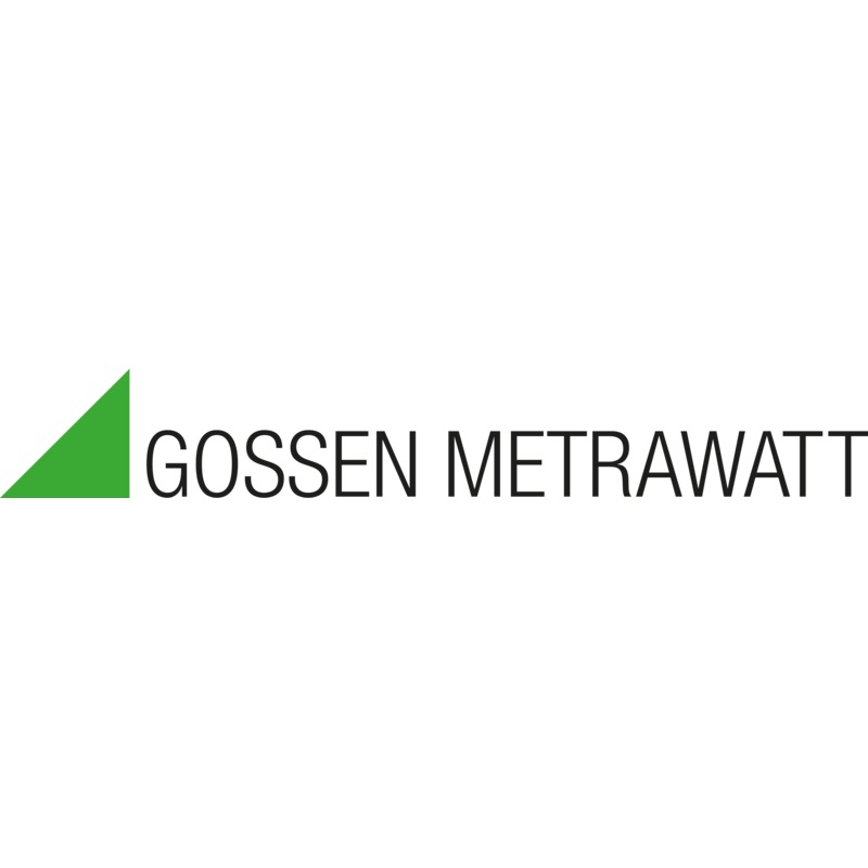 Gossen Metrawatt