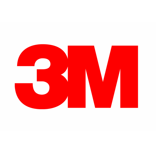 3M