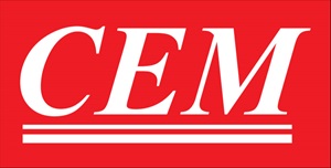 Cem instruments test ve ölçü aletleri