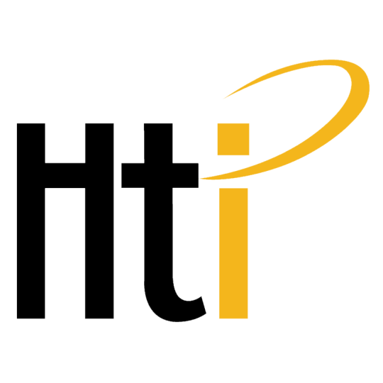 HTI Instruments