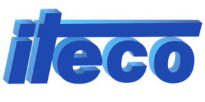 Iteco