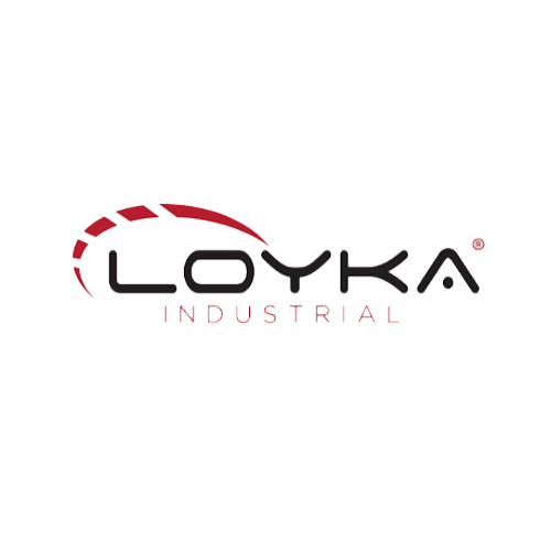 Loyka