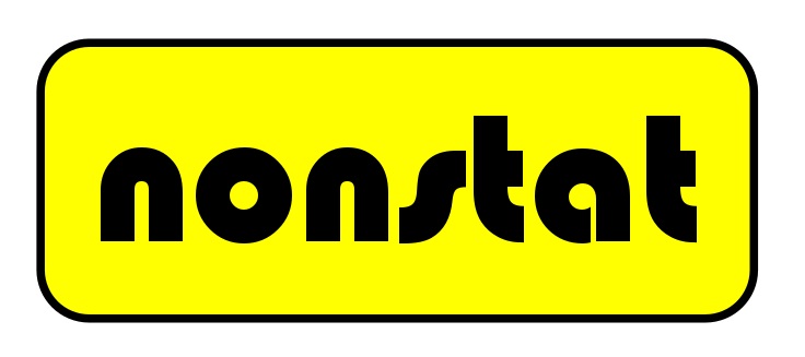 Nonstat