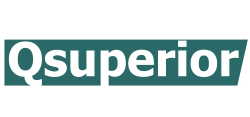 Qsuperior