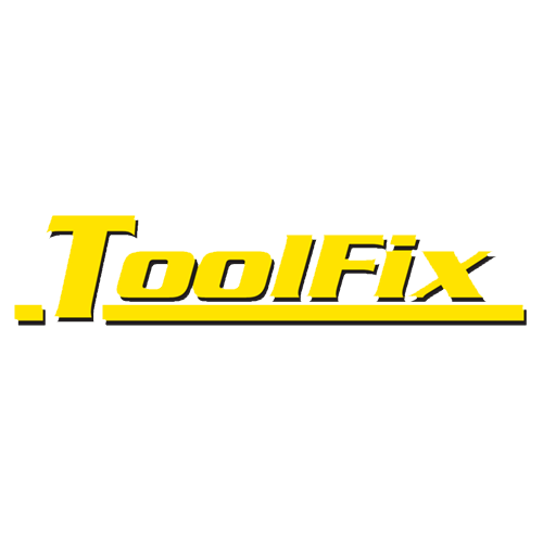 Toolfix