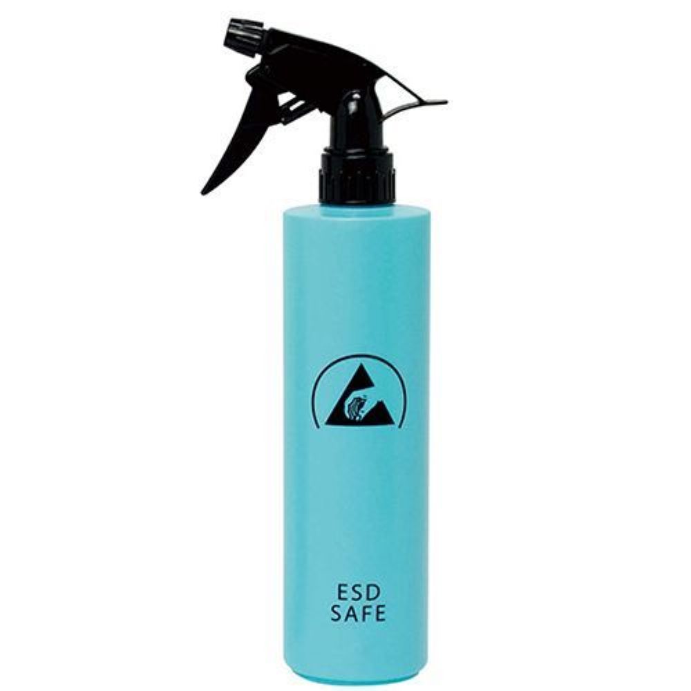 ESD Sprey Şişesi 250ml - sanayipazari.com
