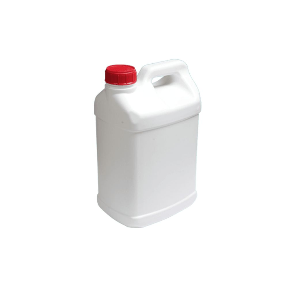 İzopropil Alkol 10 Litre - sanayipazari.com