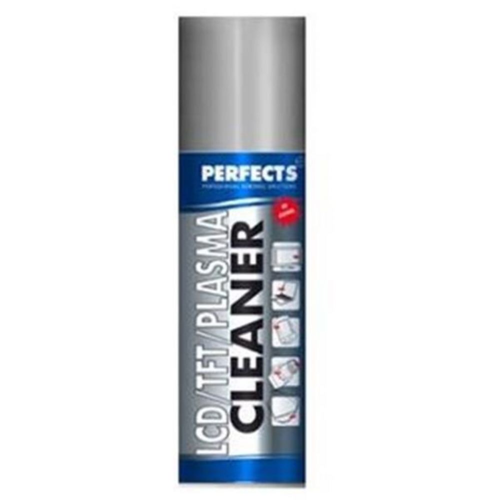 Perfects Contact Sprey (Yağlı) - sanayipazari.com