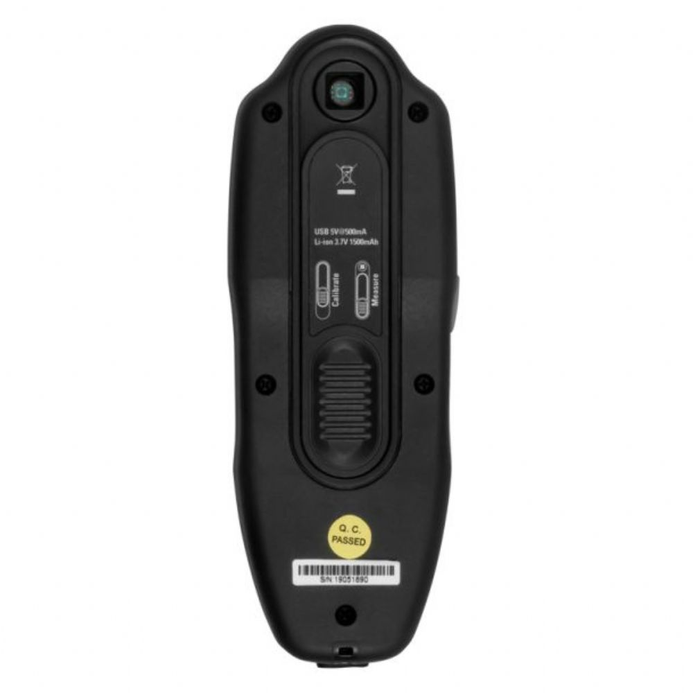 PCE Renk Ölçüm Cihazı (RGB CMYK Pantone) - sanayipazari.com