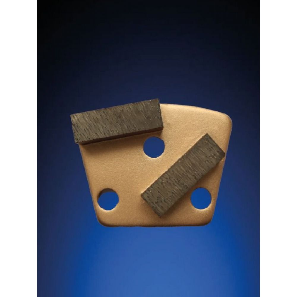 HTG-2C-60 GRİT BETON SİLİM ELMASI - sanayipazari.com