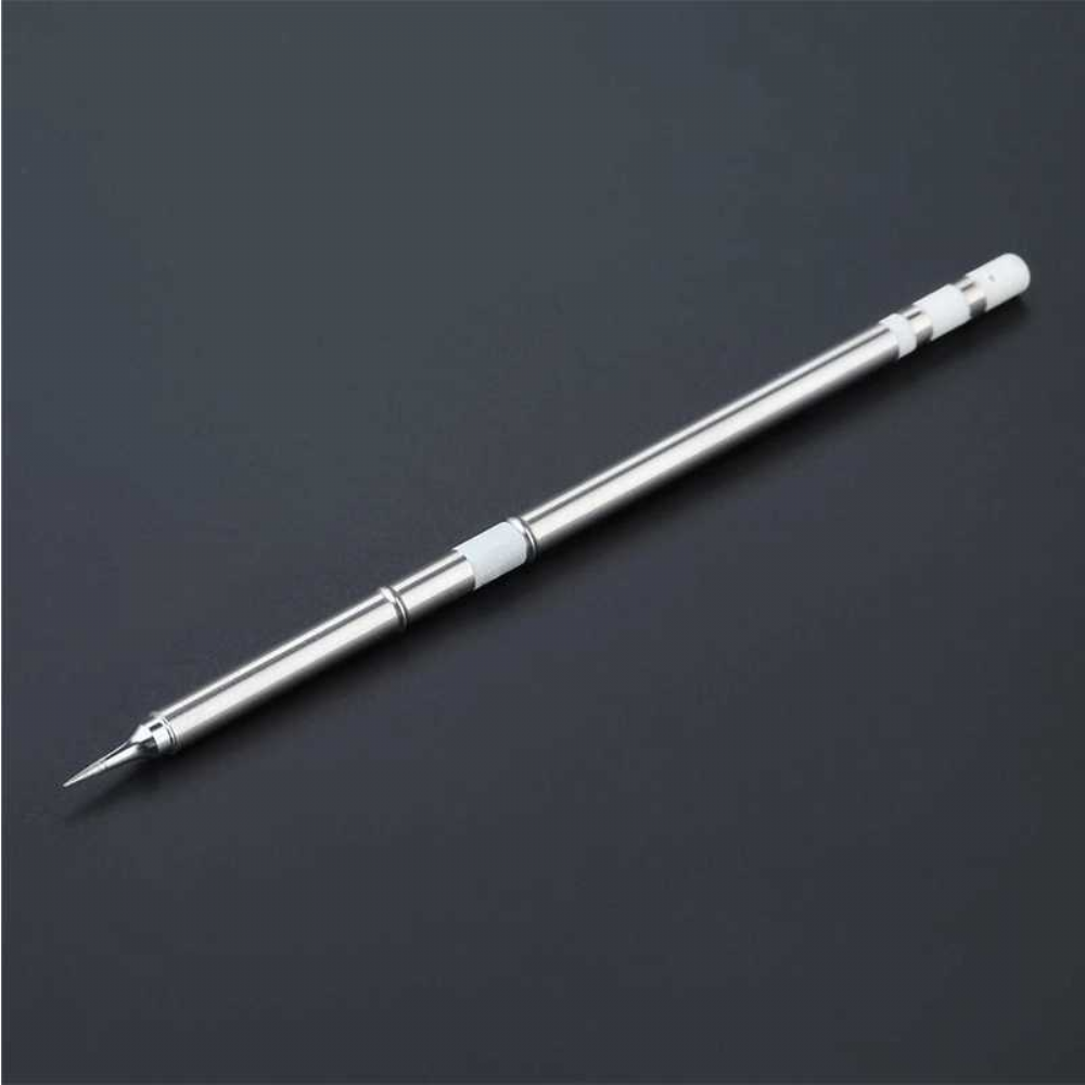 Bakon T-12-ILS Lehimleme Havya Ucu - sanayipazari.com