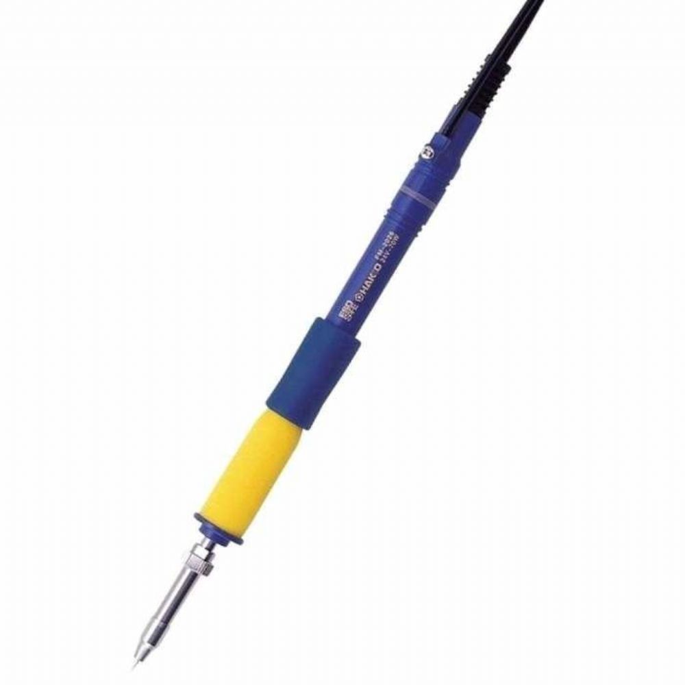 Hakko FM-2026-03 24V/70W Lehim Havyası Seti - sanayipazari.com