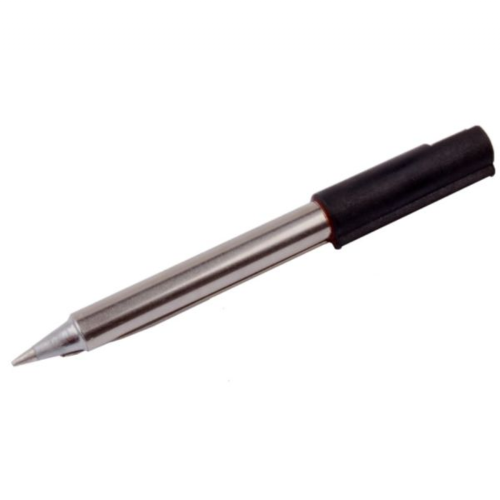 303-08D Quick 202D Havya Ucu - sanayipazari.com