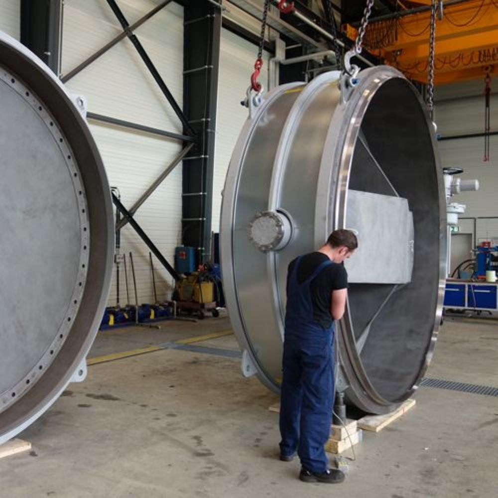 PCE-5000 Ultrasonik Sertlik Ölçer - sanayipazari.com